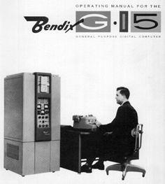 Systems and Equipment