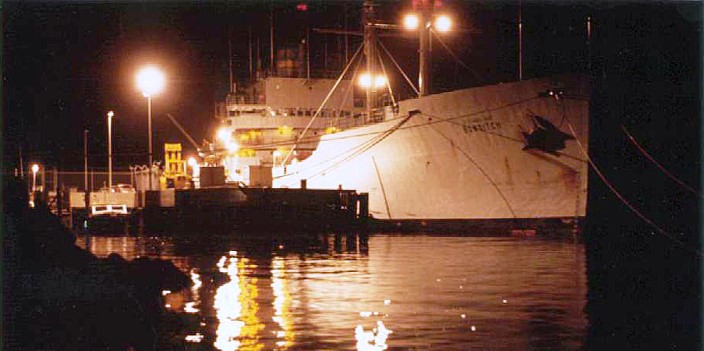 This site was intended to be viewed on devices with wide screen widths ...